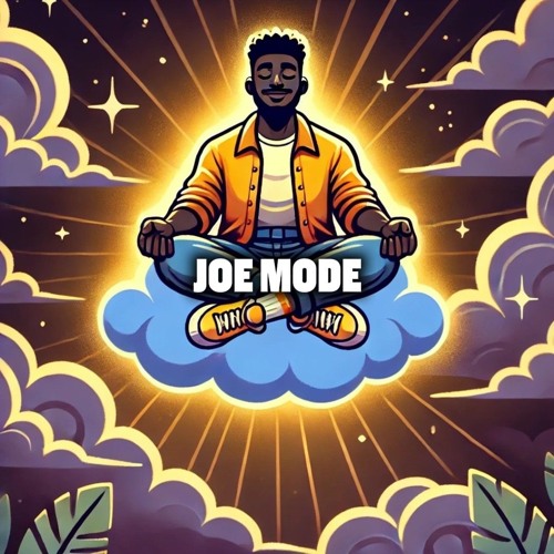 Stream Joe Mode by Jumpin' Joe The Rapper | Listen online for free on ...