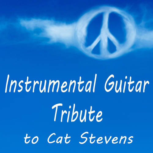 Stream How Can I Tell You by Steve Petrunak | Listen online for free on ...