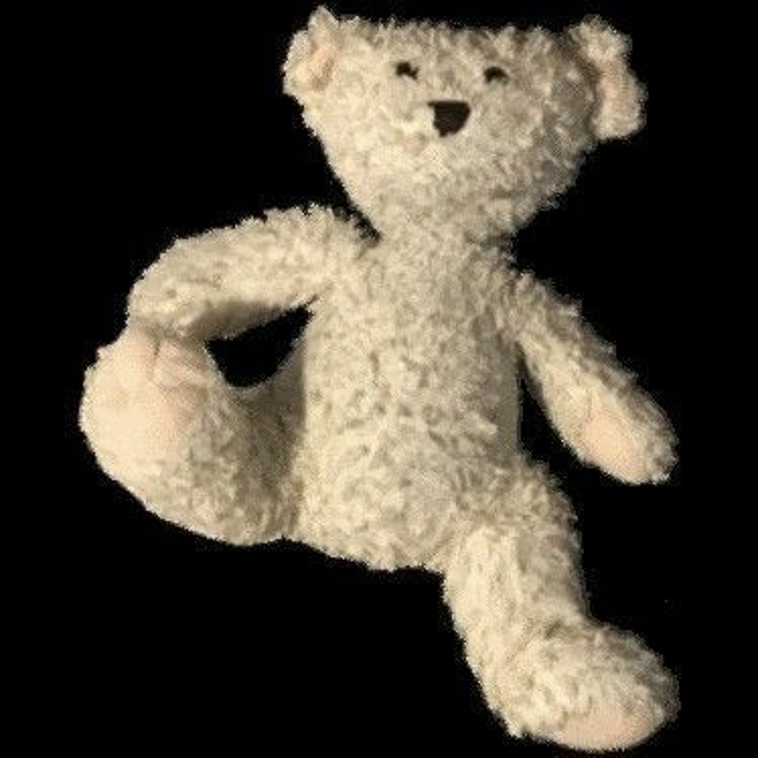 Stream Sam - Bear Alpha soundtrack (All of his voice line) by ven ...