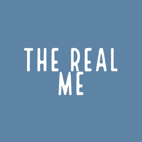 Stream The Real Me by Status The Artist | Listen online for free on ...