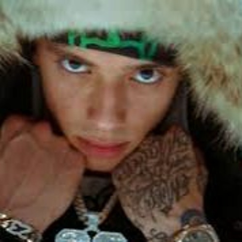 Stream Central Cee - Loading [HOODTRAP] *ProdByWhites Remix* by ...