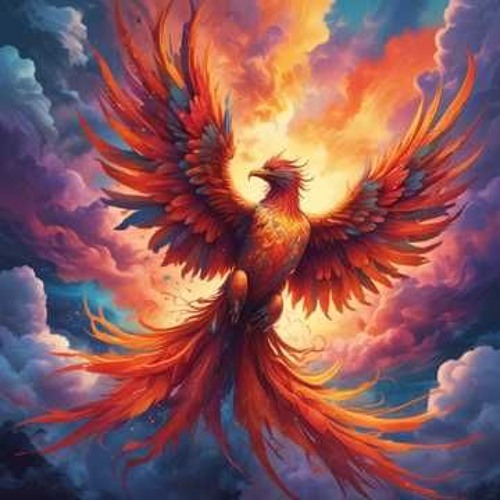 Stream On Wings Restored. by-Matthew F. Blowers III by Matthew Blowers ...