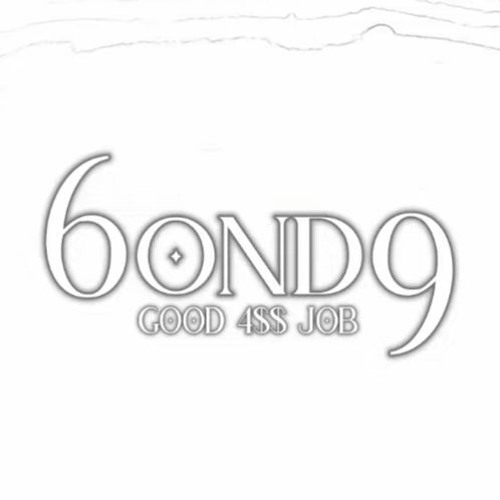 Stream MC V.V [Reuploads/Not Official] | Listen to BONDA GOOD 4SS JOB ...