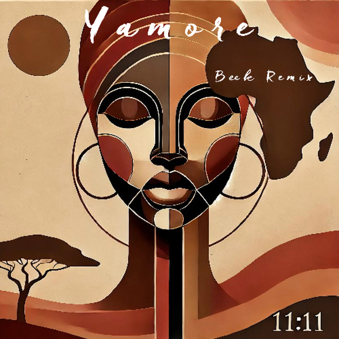 Stream Beek - Yamore (Bootleg) ''Free Download'' by Beek | Listen ...