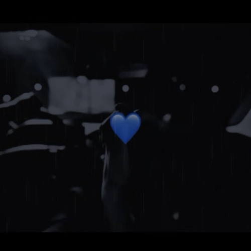 Stream TYus - Get Along Toshi Alour Studio Sound [Extended HD] by Toshi ...