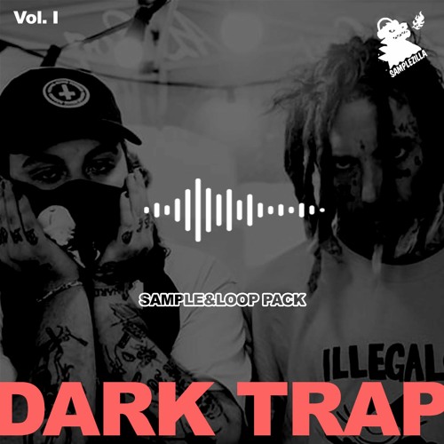 Stream CALL - DARK TRAP 2020 SAMPLE PACK VOL. 1 (descarga en la ...