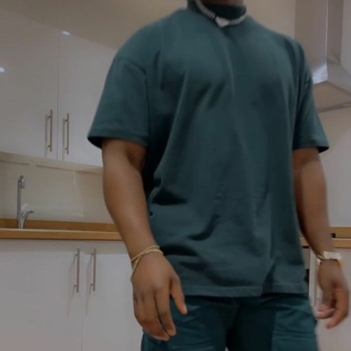 Stream Dj Fanzo ft Marissa Guzman - its all over now Slowed version by ...