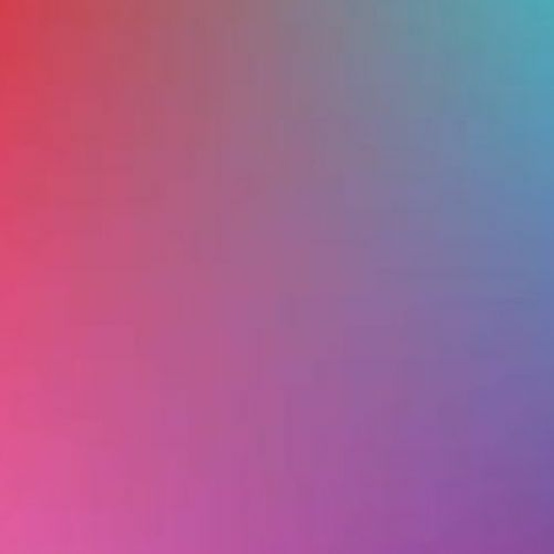 Stream Wolves - Kanye West - Meme - Downloadable by OwO_Ginger Snaps ...