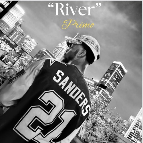 Stream River by Primo Music Gang | Listen online for free on SoundCloud