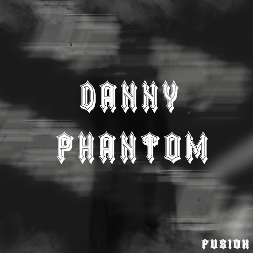Stream Fusion Danny Phantom Edit Free Dl By Fusiøn Listen Online