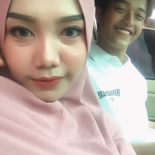 Stream Takkan Pisah Super Express 2024 ( RAYHAN REMIX ) #mia Angelica by Rayhan Remix [2nd ...