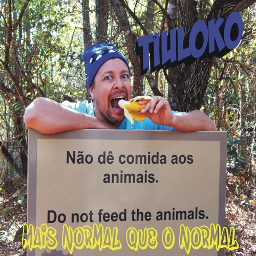 Stream Mãe Adula o Seu Vasp by Tiuloko | Listen online for free on ...