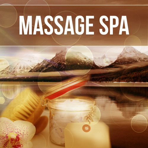 Stream Hydro Energy by Day Spa Academy | Listen online for free on ...