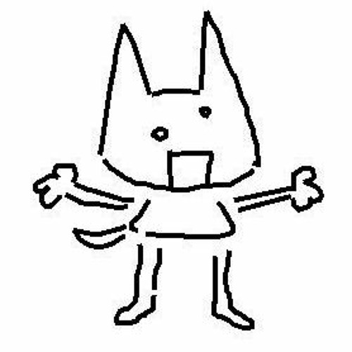 Stream hey, doctor doctor! - creds to milk in the microwave/terminally ...