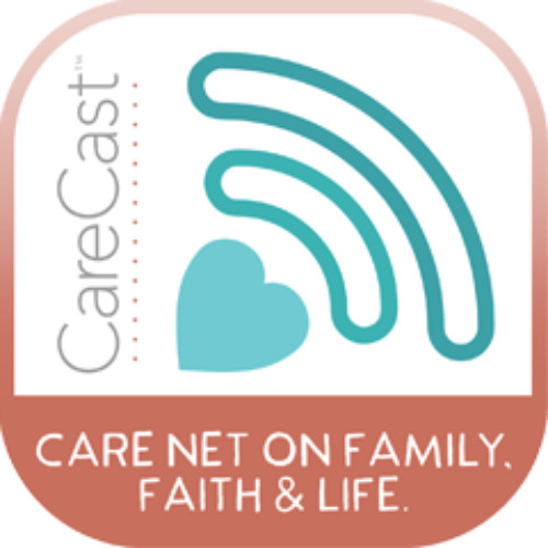 Stream CareCast: Finding Our 'Red Dot'—A Post-Election Analysis of the ...