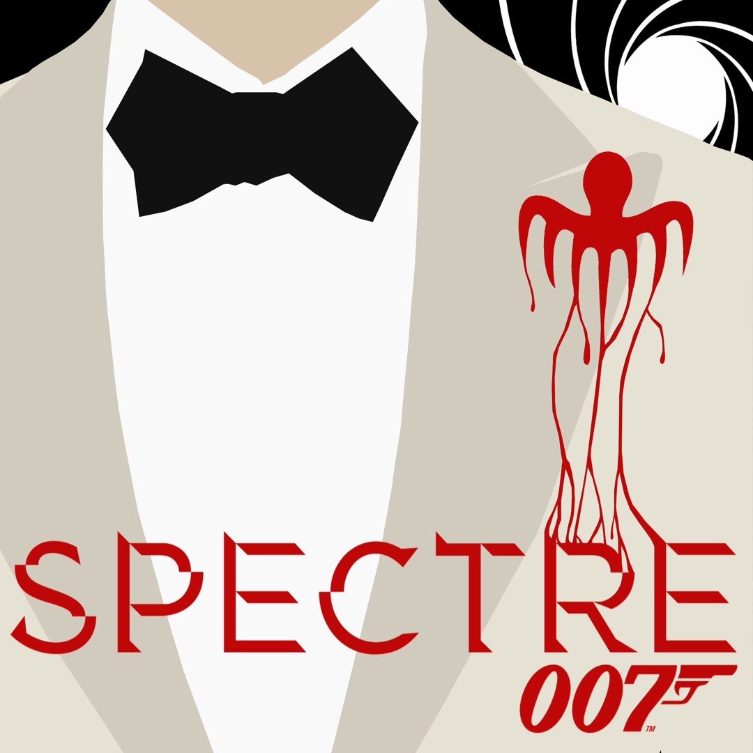 Stream TiWIZO | Listen to Spectre (2015) - Original Soundtrack playlist ...