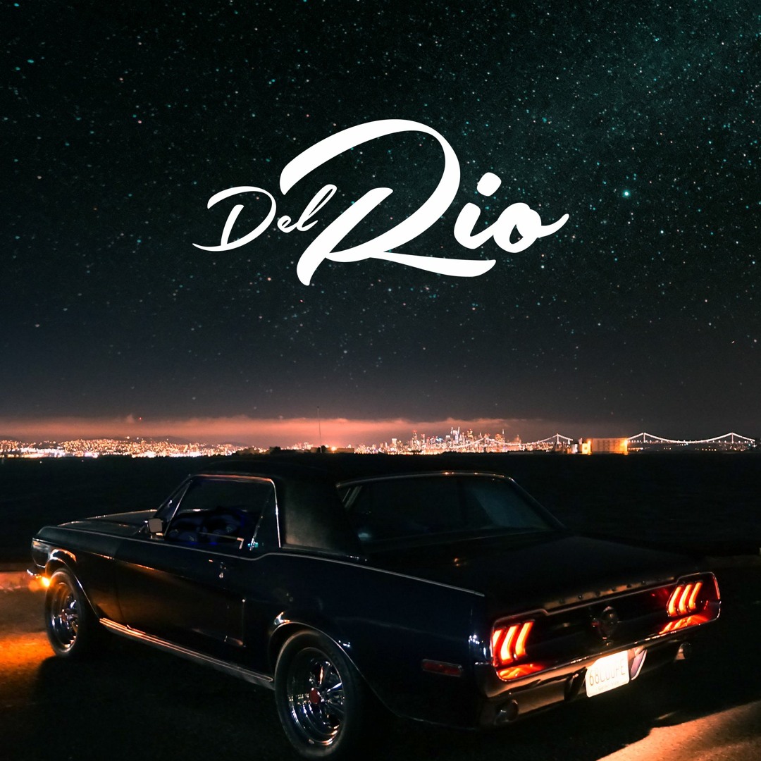 Stream DJ Del Rio- Late Night Drive by djdelrio | Listen online for ...