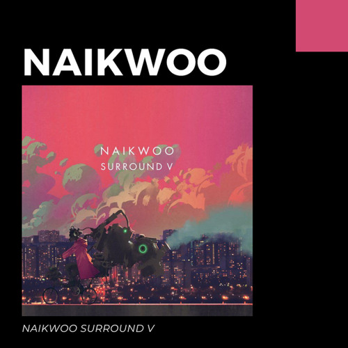 Stream EDSA complex by 内 空 | Listen online for free on SoundCloud