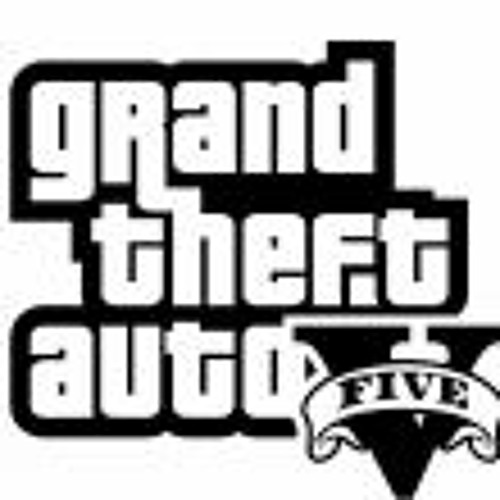 Stream GTA 5 APK: The Ultimate Guide to Downloading and Installing ... Stream GTA 5 APK: The Ultimate Guide to Downloading and Installing ...