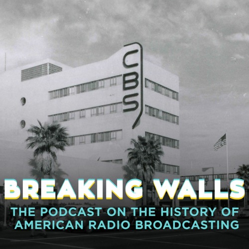 Stream episode BW - EP135—002: Luke Slaughter Of Tombstone—Planning ...