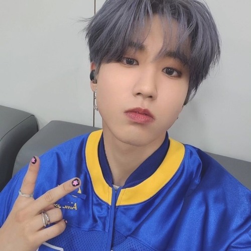 Stream Super Board - Stray Kids (Han’s Rap) by hanii .. ! | Listen ...