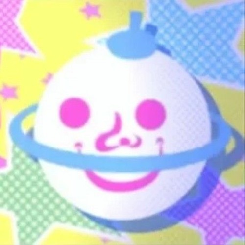 Stream [Rhythm Heaven Megamix] - Right-Hand Remix (Perfect) (English ...