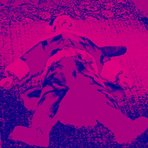 Stream sad sad girl (Terror Jr cover) by gl4ss0nyx | Listen online for ...