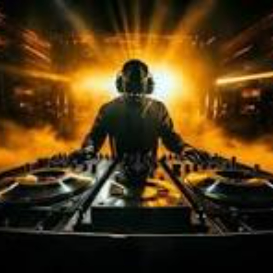 Stream Special House & Disco Remixes (Mix By DJ Long John) by DJ Long ...