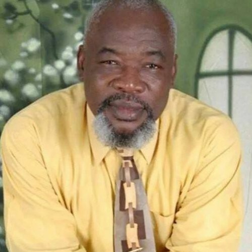 Stream Brûle en nos âmes | Jacques Telor Joseph by ADORASYON YO ...