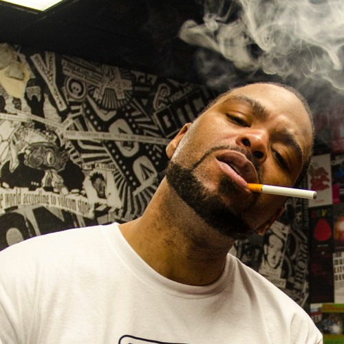 Stream Method Man X Wu Tang Clan Type Beat by ZigZag Beats | Listen ...