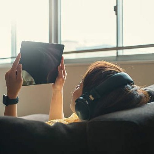 Stream Soap2dayhd by SOAP2DAY | Listen online for free on SoundCloud