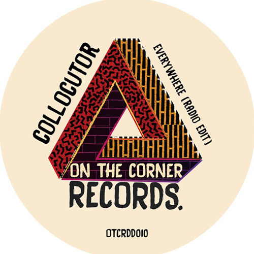 Stream Conversation 3 (Definitive Version) by Collocutor | Listen ...