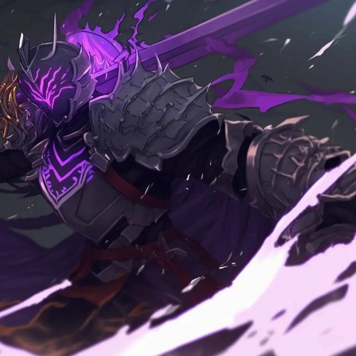 Stream STIM - Fury (nightcore by Flydee) by Flydee! | Listen online for ...