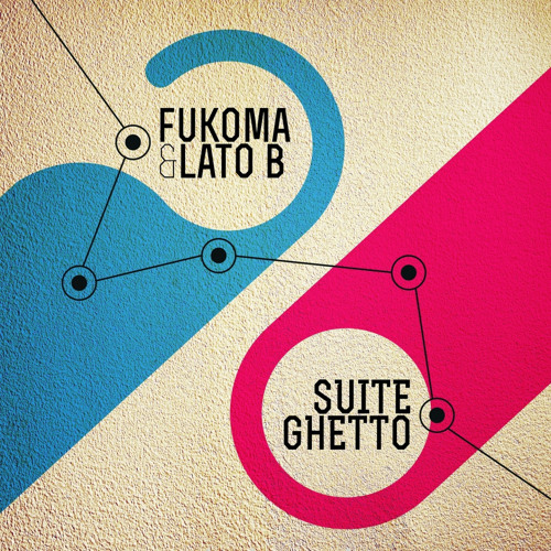 Stream Fozzy Club (Wave) by Fukoma | Listen online for free on SoundCloud