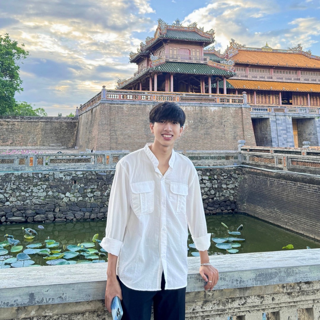 Stream Nonstop 2024-Mặt sẹo-MKiu Remix by Minh Quân Bùi Hồ | Listen ...