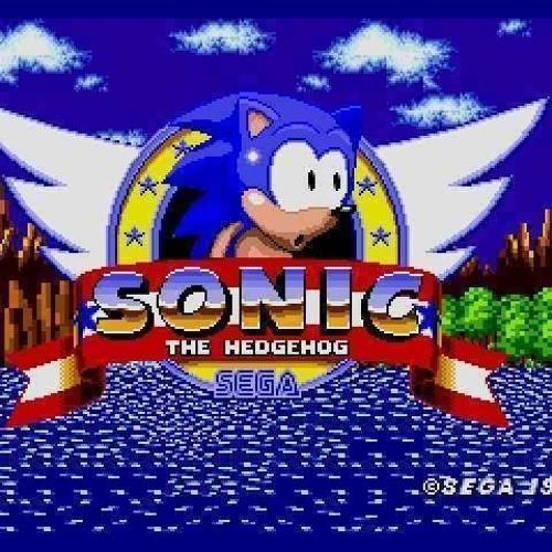 Stream VS. Sonic.EXE. RERUN OST - TOP LOADER V5 (mostly full!) by ...