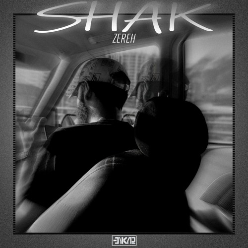 Stream Shak single track by ZereH by poolaad.zereh | Listen online for ...