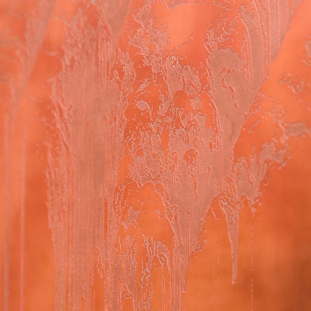 Stream FR - Pourquoi le choix du cuivre ? (Vanessa Enríquez) by Drawing Lab | Listen online for ...