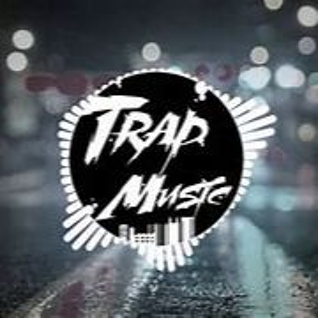 Stream 🔥1 Hour🔥 Background Gaming Music - 2021 [FREE DOWNLOAD] by ...