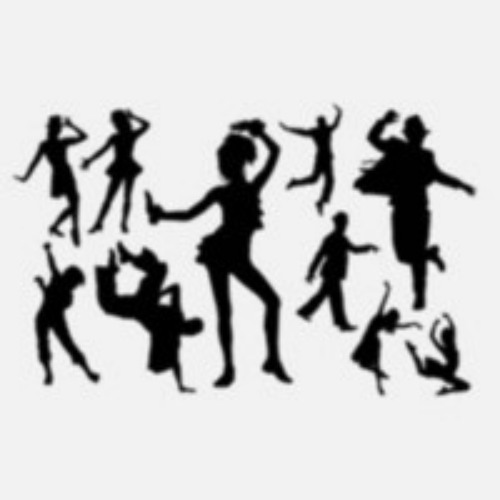 Stream All Eyes On Me by Christine Winchester | Listen online for free ...