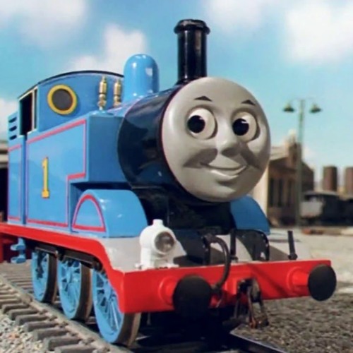 Stream TTTE Short Intro + Outro (Cover) by Valvegeer | Listen online ...