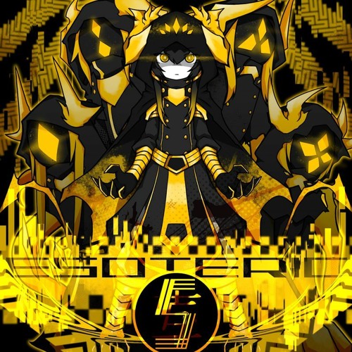 Stream saaa - ESOTERIC 5 [Morph EP 5] by saaa | Listen online for free ...