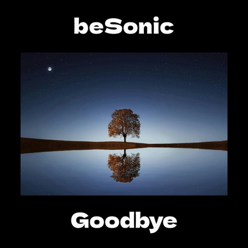 Stream Goodbye by beSonic | Listen online for free on SoundCloud