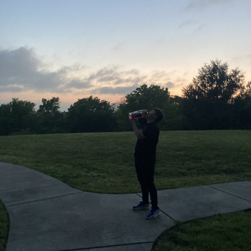 Stream Kuu$hK | Listen to 777 (ULTRA X KUUSH) playlist online for free ...