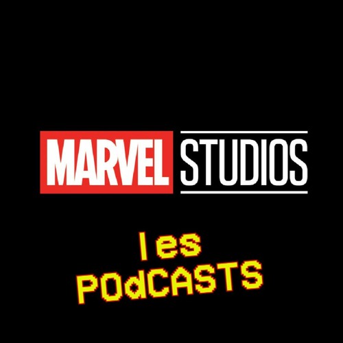 Stream episode ÉPISODE 1 - Le Marvel Cinematic Universe (MCU) by LES ...