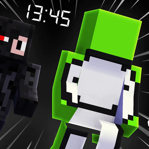 Stream ♪ SPEEDRUN ♪ - Minecraft Piosenka by baba baba | Listen online ...