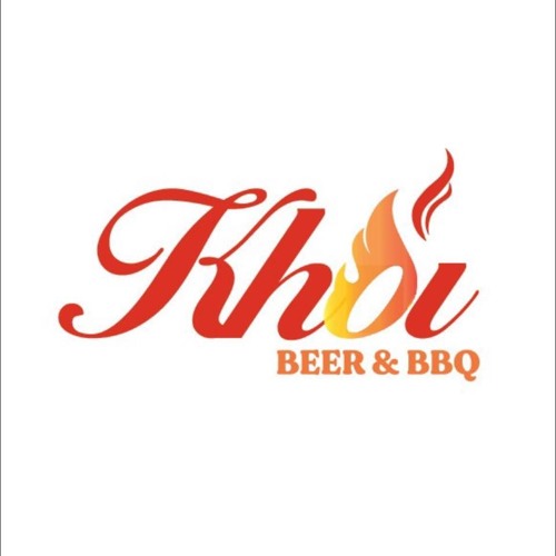 Stream Mixset Beer - Mappp x Khói - Beer & BBQ by Mappp | Listen online ...