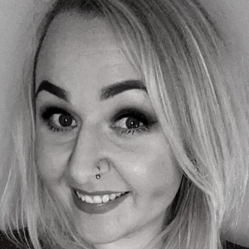 Stream episode Making A Difference. Taking Steps To Support Victims of ...