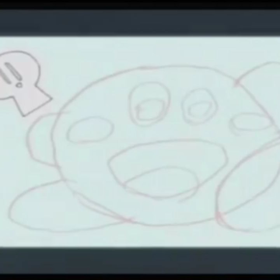 Stream How To Draw by im not good at this | Listen online for free on ...