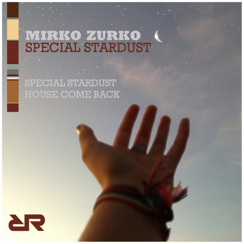 Stream Mirko Zurko - Special Stardust by REVOLUCION RECORDS | Listen ...